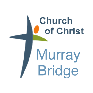 The Friendly Visitor Historical Issues — Murray Bridge Church of Christ